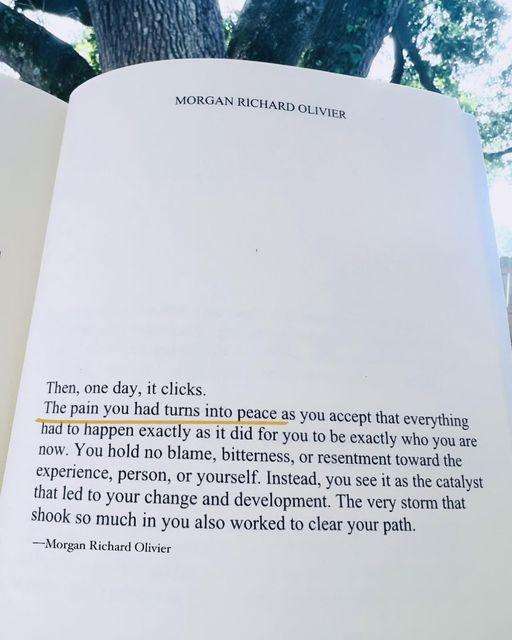 Patient Story: Jenny and Greg Fry - Missouri Cancer Associates