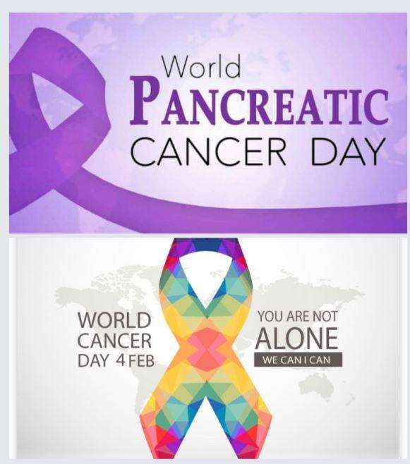 Patient Story: Jenny and Greg Fry - Missouri Cancer Associates