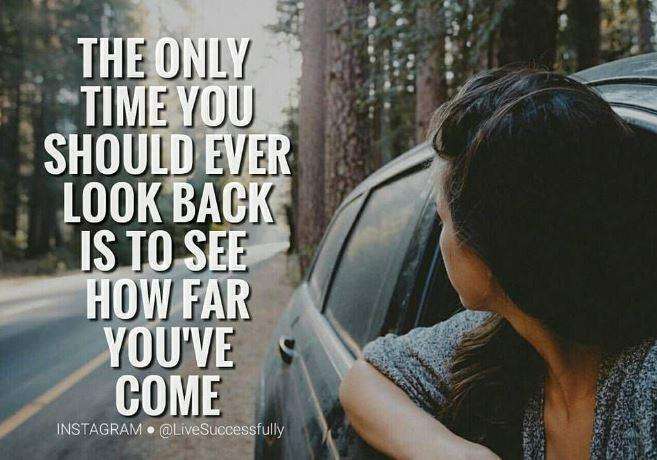 Patient Story: Jenny and Greg Fry - Missouri Cancer Associates